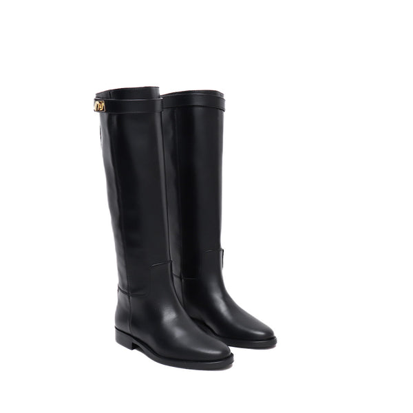 Stivali Via Roma 15 stivali alti e bassi Via Roma 15