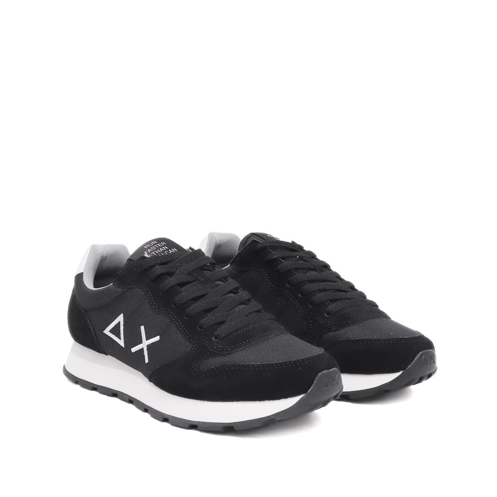 SUN68 ΔX sneakers for men and women