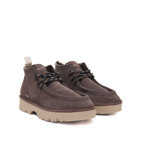 Panchic calzature uomo e donna
